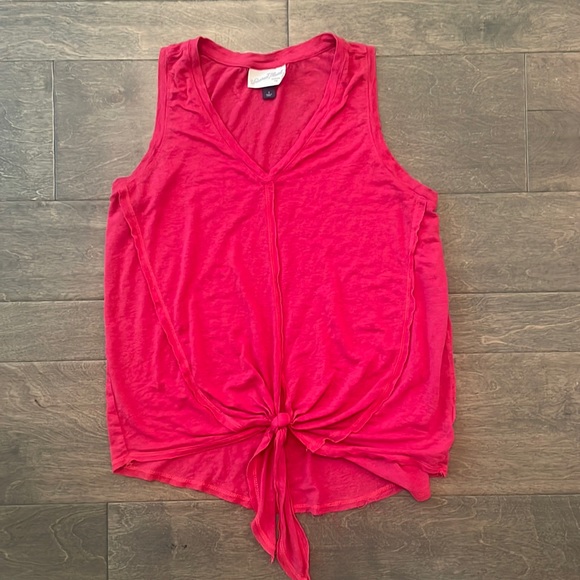 Universal Thread | Tops | Universal Thread Tank | Poshmark